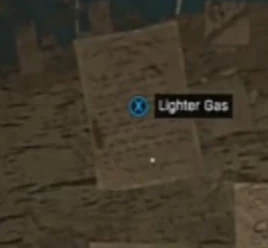 Gold-tier Weapons | Dying Light Wiki | Fandom