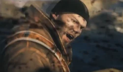 Razor - Dying Light Wiki