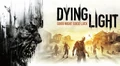 Dying Light - Dying Light Wiki