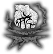 Skills | DYING LIGHT CUT CONTENT Wiki | Fandom