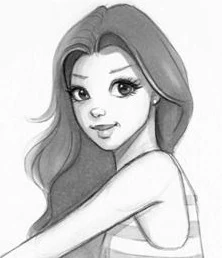 Maya Smith | Character Portal Wiki | Fandom