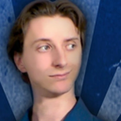 ProJared | Did You Know Gaming Wiki | Fandom