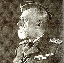 Leon Rupnik | Dyktatorzy Wiki | Fandom