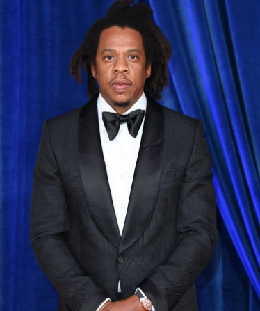 JAY-Z | Dylan Abstract Wiki | Fandom