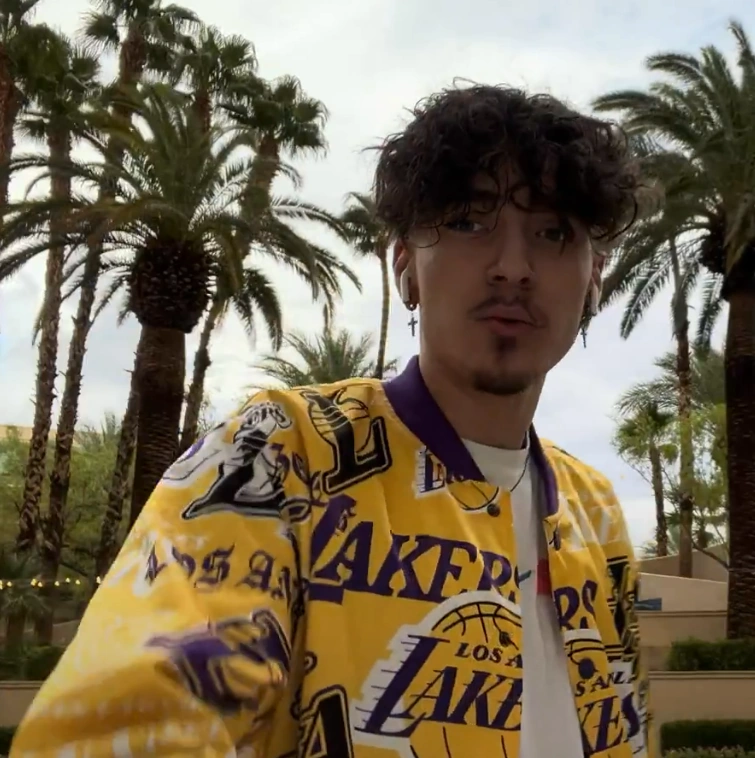 Black Skinhead | Dylan Abstract Wiki | Fandom