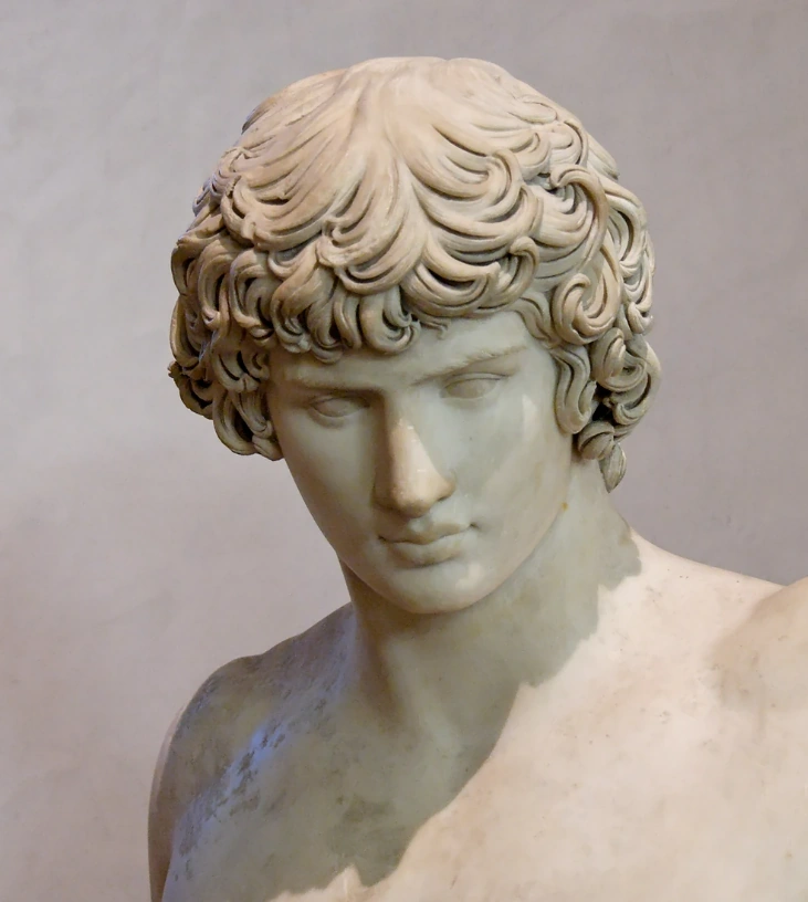 SiIvaGunner | Dylan Abstract Wiki | Fandom