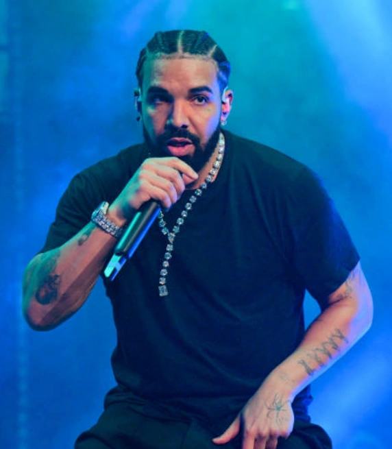 Drake | Dylan Abstract Wiki | Fandom