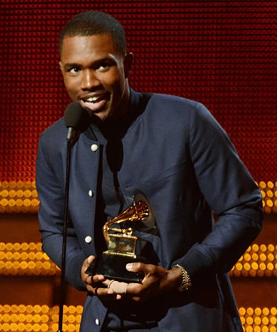 Frank Ocean | Dylan Abstract Wiki | Fandom