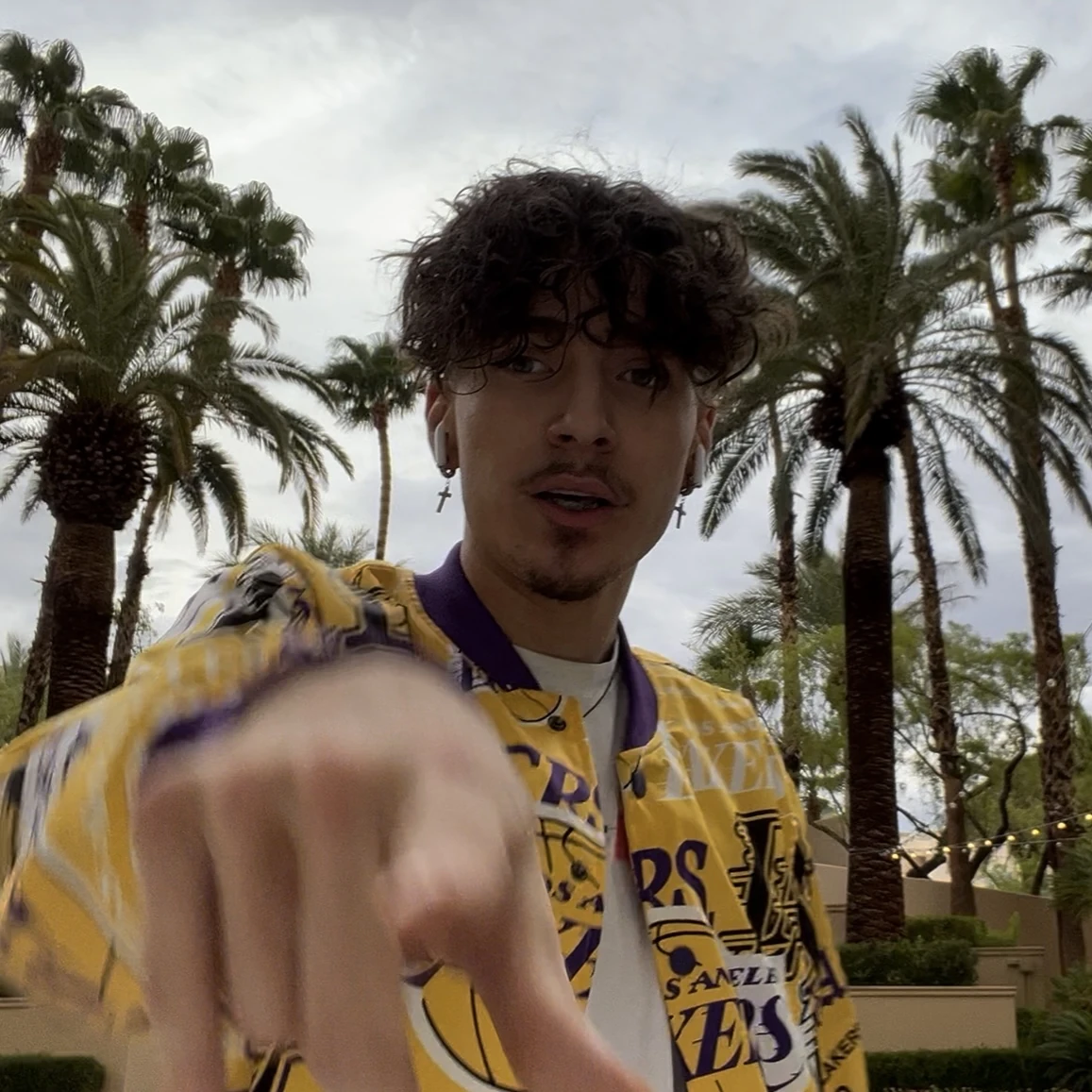 Dylan Abstract | Dylan Abstract Wiki | Fandom