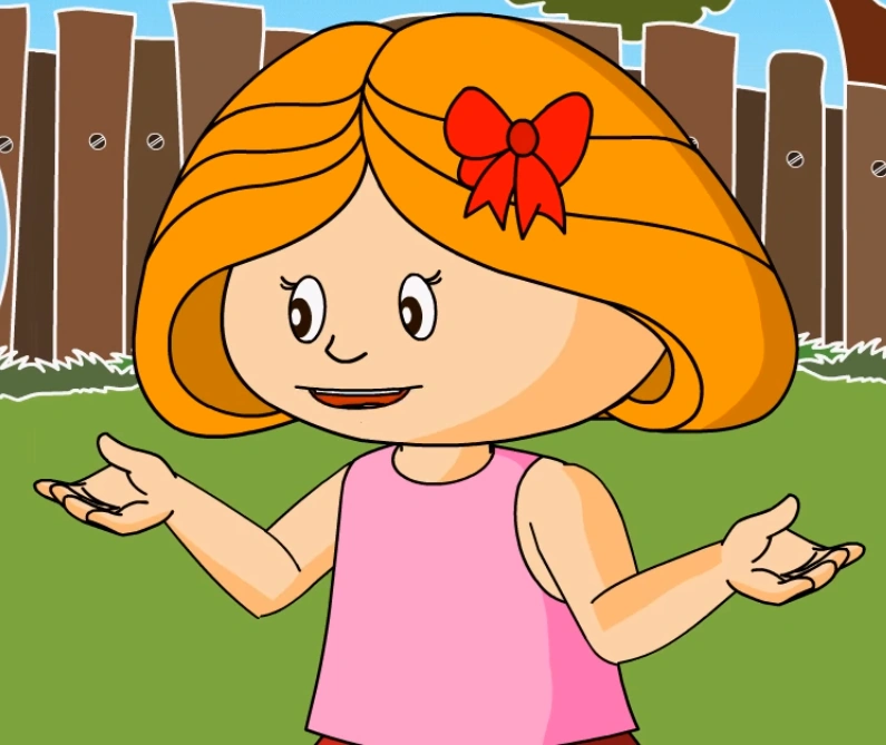 Jinny Genius | Dylipedia: Dylan Is Mad Wiki | Fandom