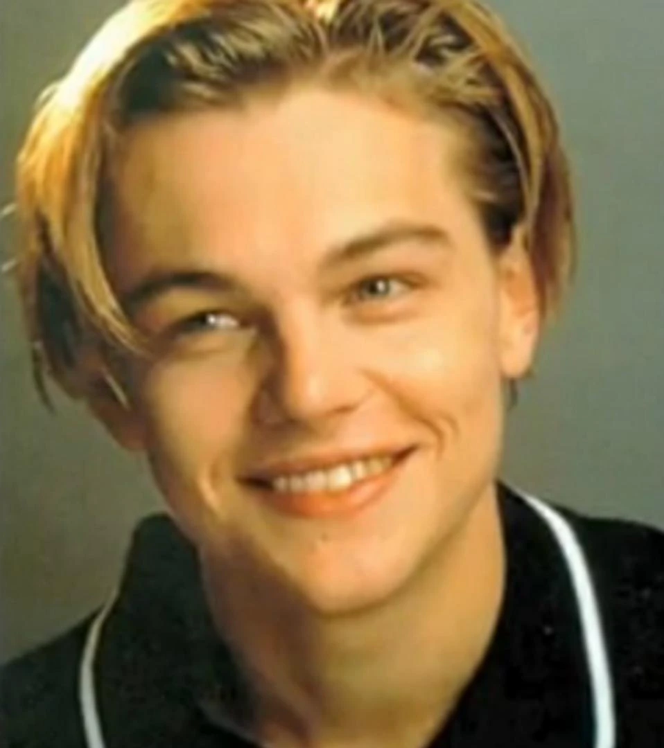 Jeff Bravo | Wiki Dylan Lyde | Fandom