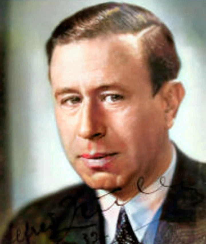 Alfredo Zárate | Wiki Dylan Lyde | Fandom