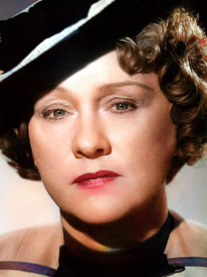 Martha Valiente | Wiki Dylan Lyde | Fandom