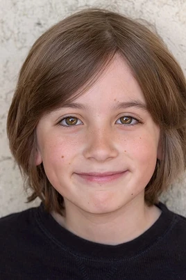 Martín Márquez | Wiki Dylan Lyde | Fandom