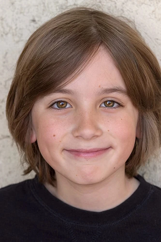 Martín Márquez | Wiki Dylan Lyde | Fandom