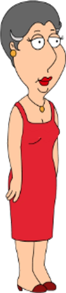 Paula Barba | Wiki Dylan Lyde | Fandom