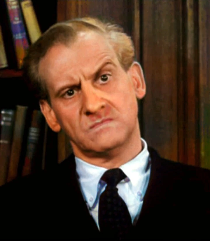 Javier Contreras | Wiki Dylan Lyde | Fandom