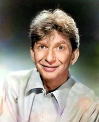 Esteban Holgado | Wiki Dylan Lyde | Fandom