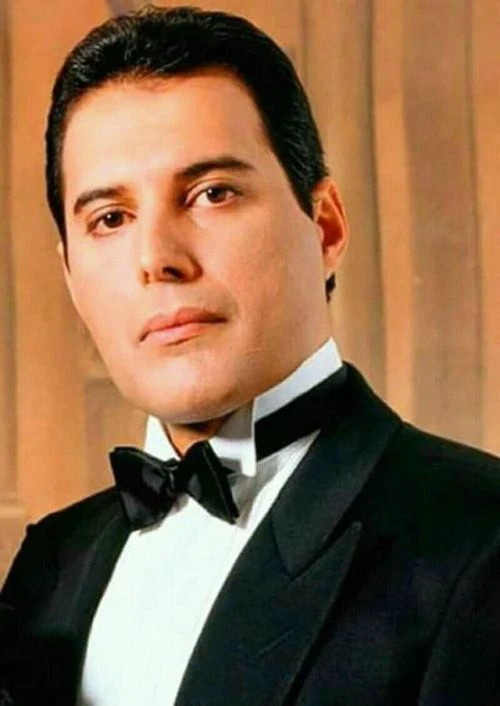 Freddie Lyde | Wiki Dylan Lyde | Fandom