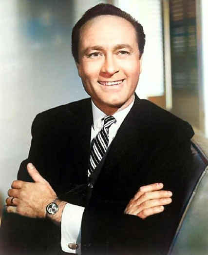 Horacio Mauri | Wiki Dylan Lyde | Fandom