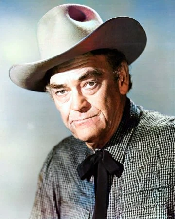 Juan MacInterno | Wiki Dylan Lyde | Fandom