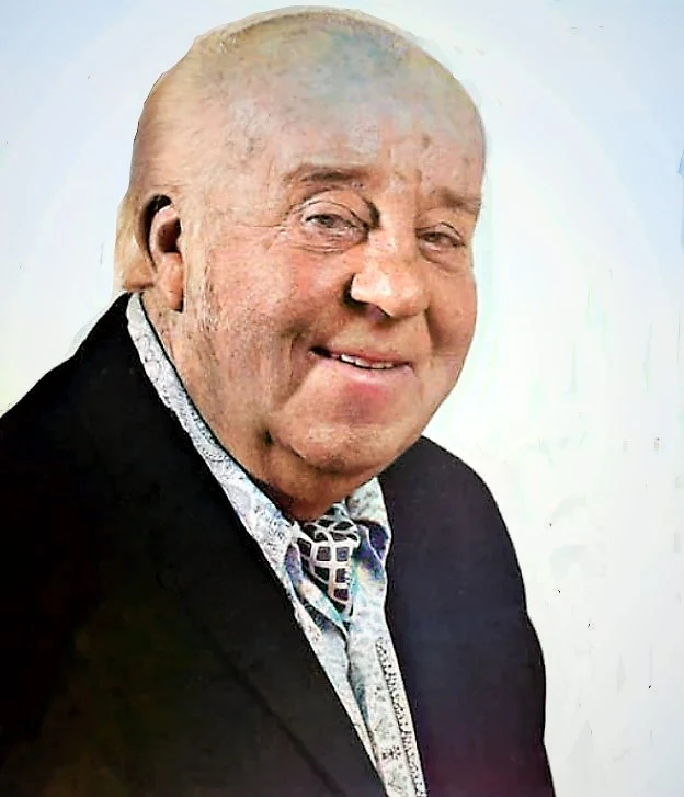 J. Pat Ocampo | Wiki Dylan Lyde | Fandom