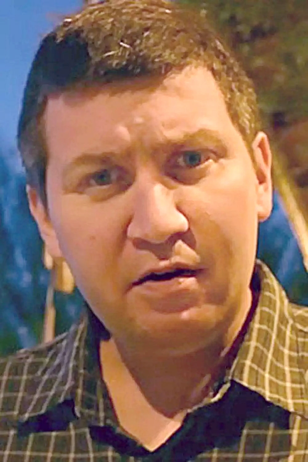 Miguel Moreno | Wiki Dylan Lyde | Fandom