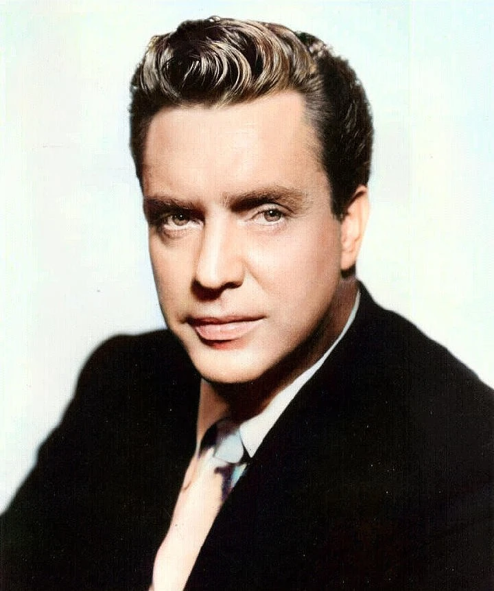 Edmundo Obregón | Wiki Dylan Lyde | Fandom