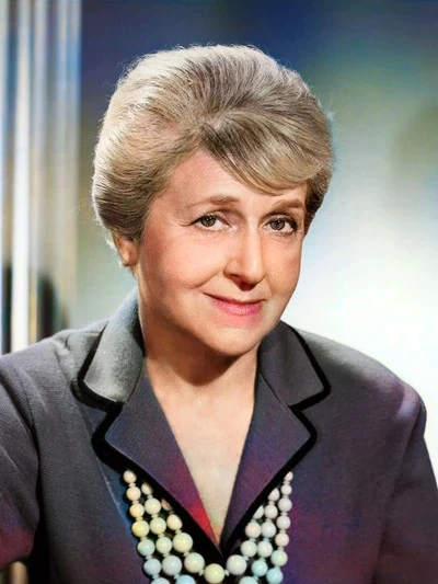 Mabel Anderson | Wiki Dylan Lyde | Fandom