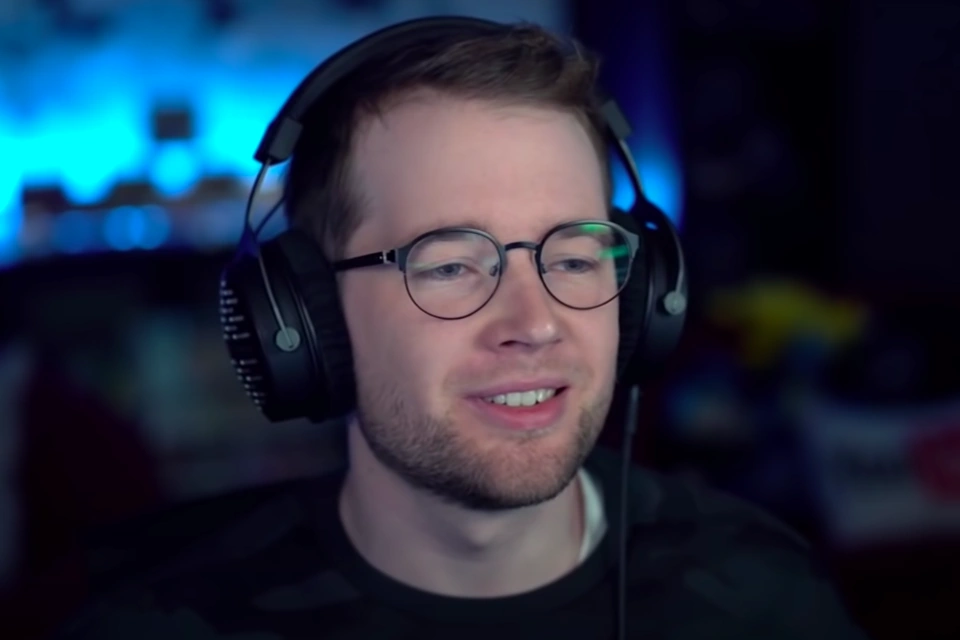 Dan Runte | Dylan Motorsports Wiki | Fandom