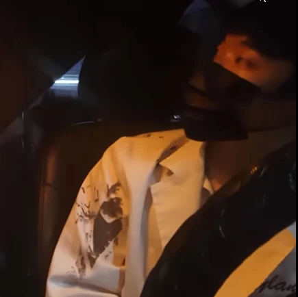 Dylan | Dylan Wiki | Fandom