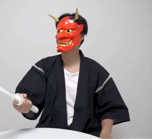 Spirtfire | Dylan Wiki | Fandom