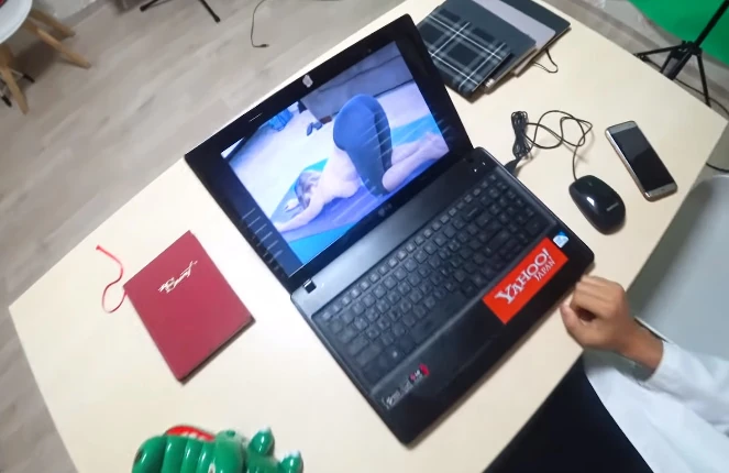 SPIDERMAN COCKROACH | Dylan Wiki | Fandom