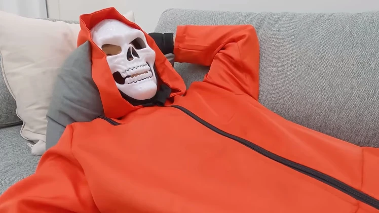 Skull Wuddy | Dylan Wiki | Fandom