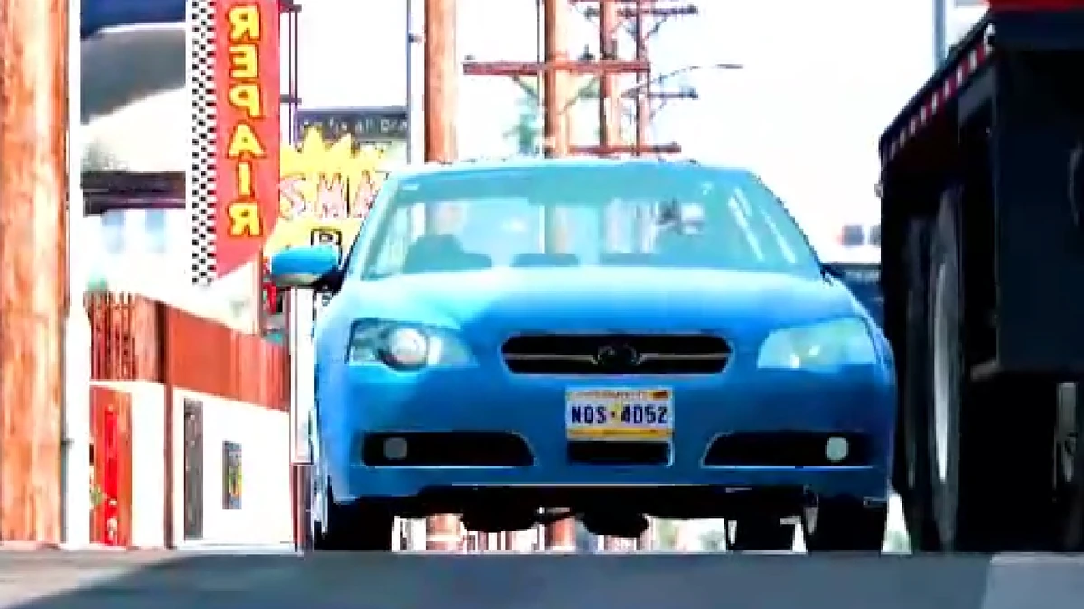 Alex | Dylan107 Movies Wiki | Fandom