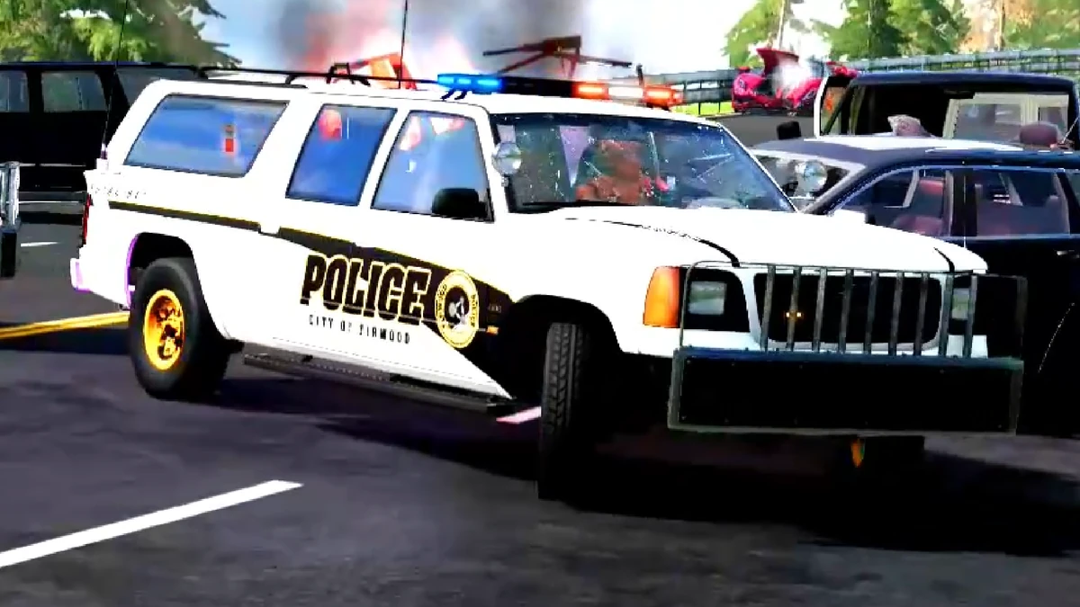 Sergeant Ryan | Dylan107 Movies Wiki | Fandom