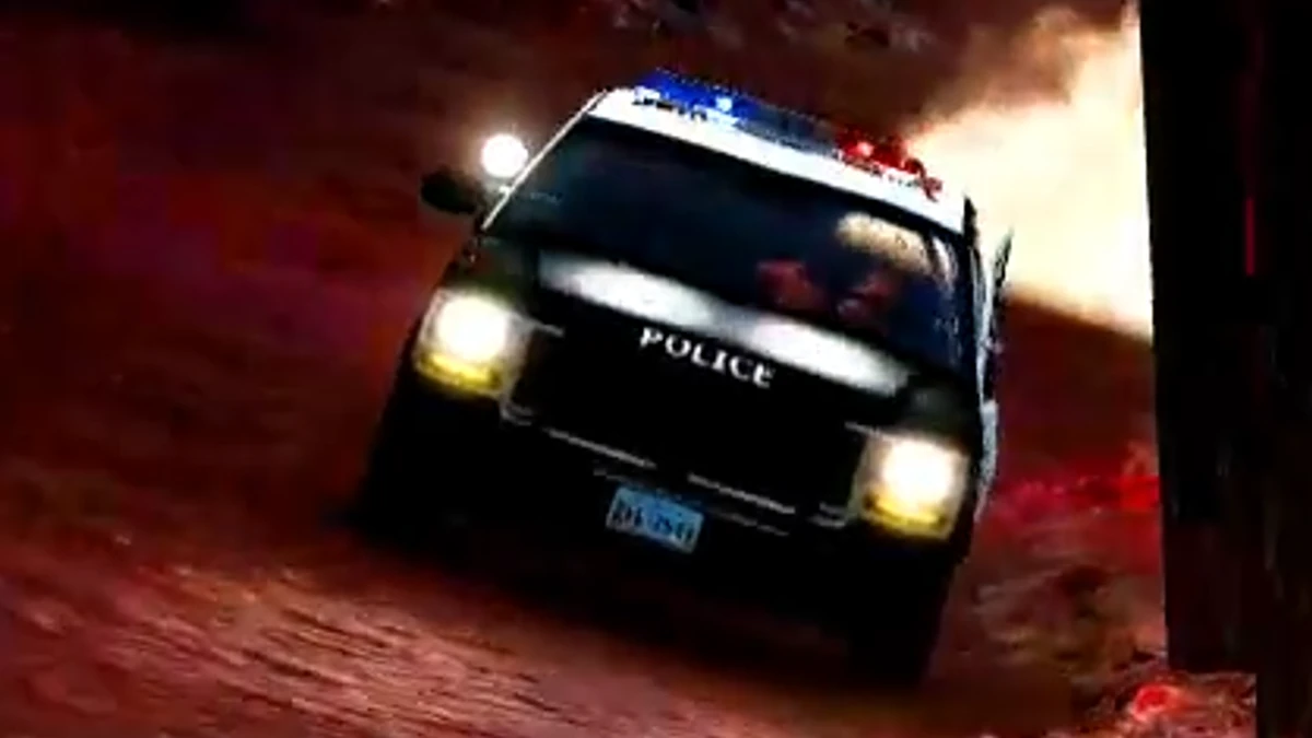 Officer Samuel | Dylan107 Movies Wiki | Fandom