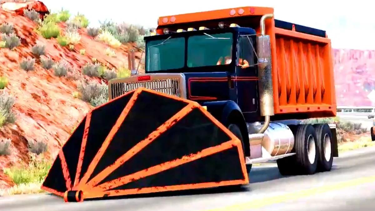 Pusher | Dylan107 Movies Wiki | Fandom