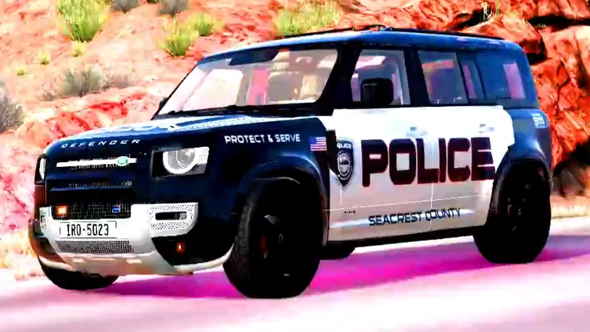 Officer Tim | Dylan107 Movies Wiki | Fandom