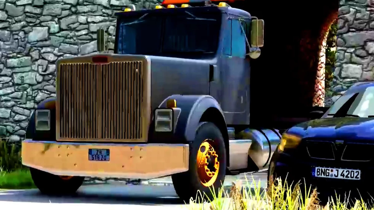 Angelo | Dylan107 Movies Wiki | Fandom