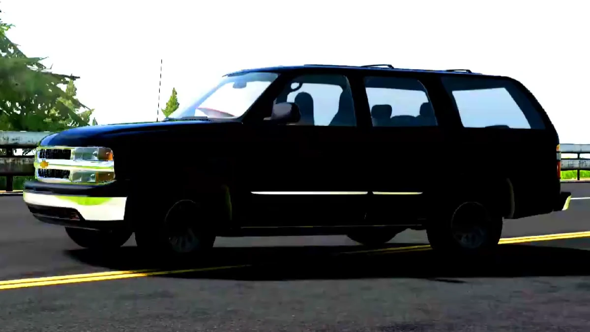 Jason | Dylan107 Movies Wiki | Fandom