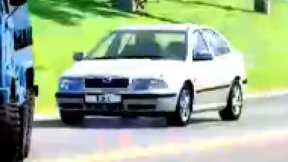 Connor | Dylan107 Movies Wiki | Fandom