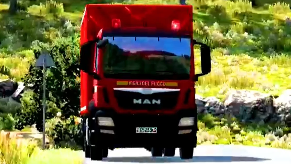 Marte | Dylan107 Movies Wiki | Fandom