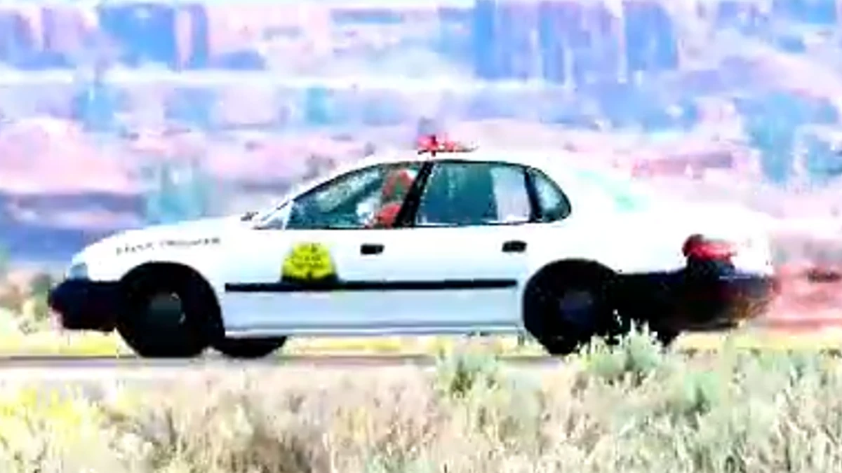 Officer Joe | Dylan107 Movies Wiki | Fandom