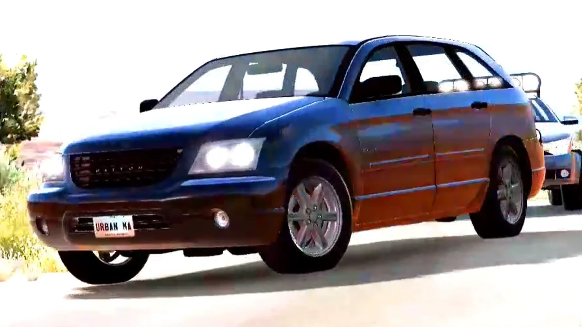 Crawl | Dylan107 Movies Wiki | Fandom