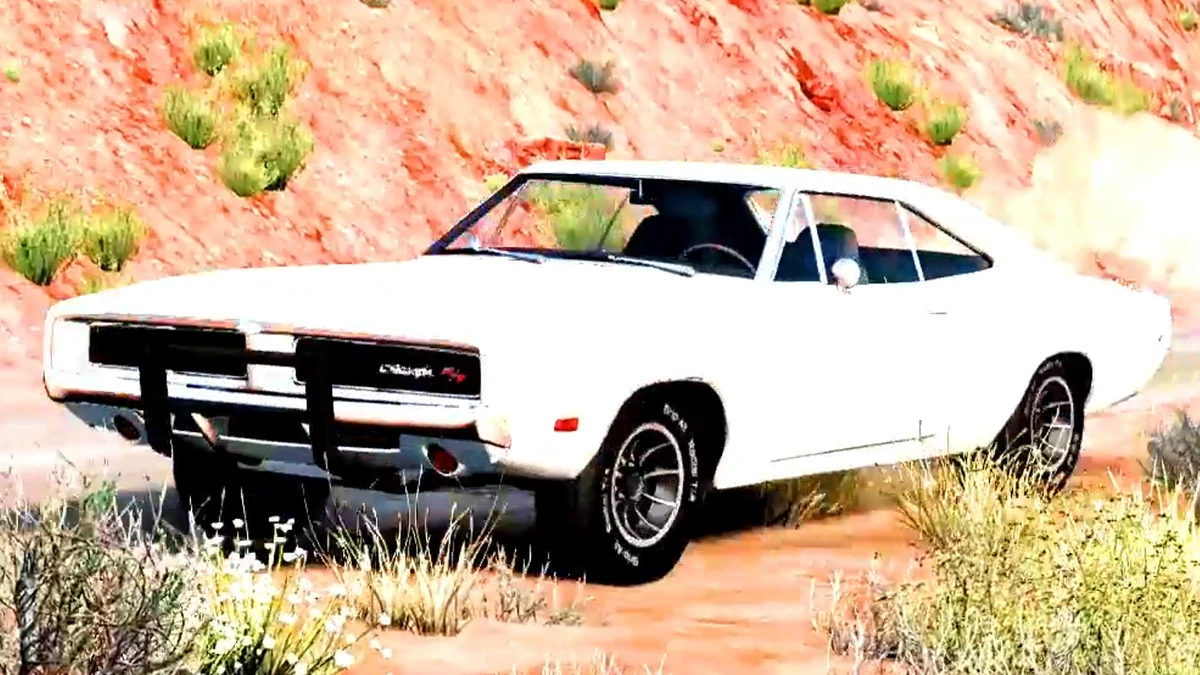 Ghost | Dylan107 Movies Wiki | Fandom