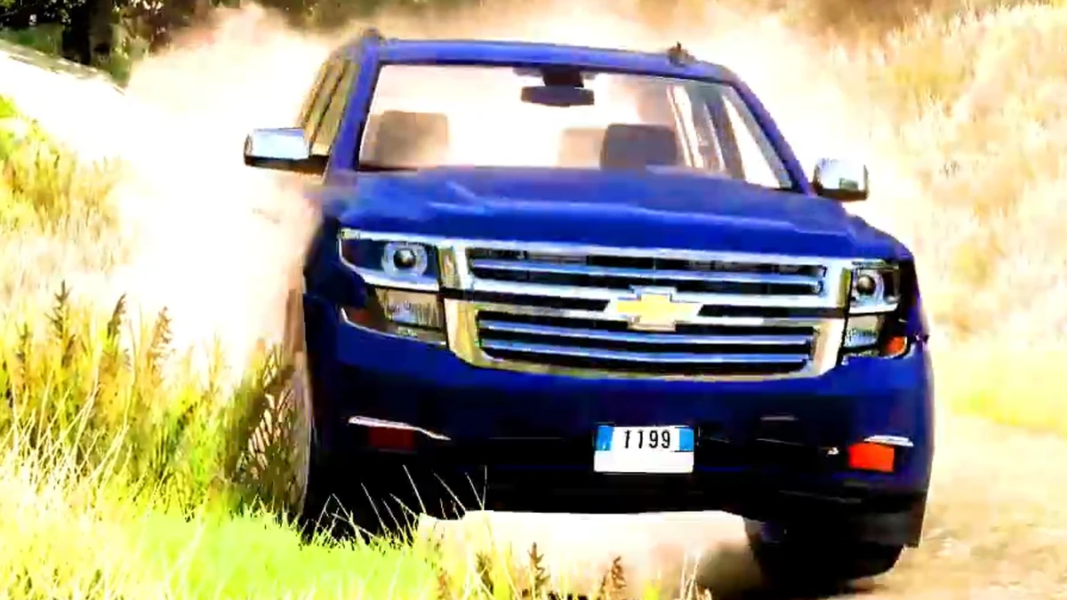 Ercole | Dylan107 Movies Wiki | Fandom