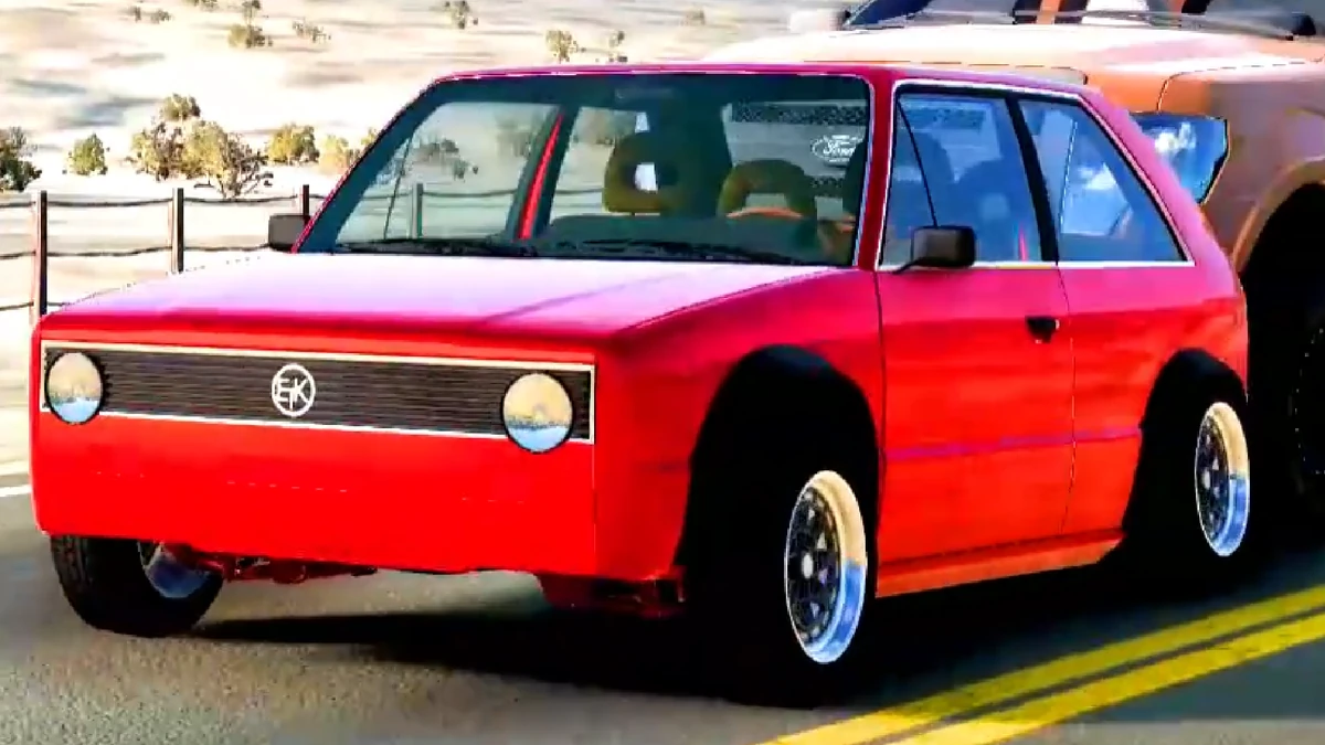 Joe | Dylan107 Movies Wiki | Fandom