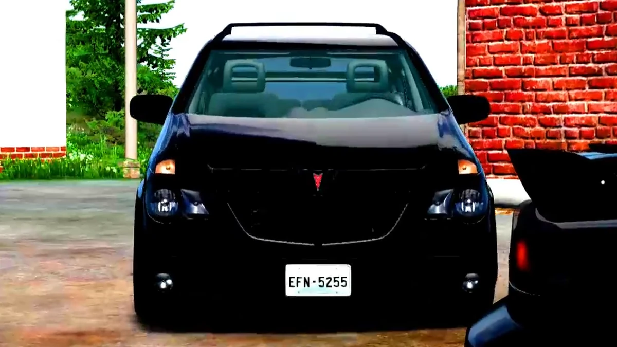 Chad | Dylan107 Movies Wiki | Fandom