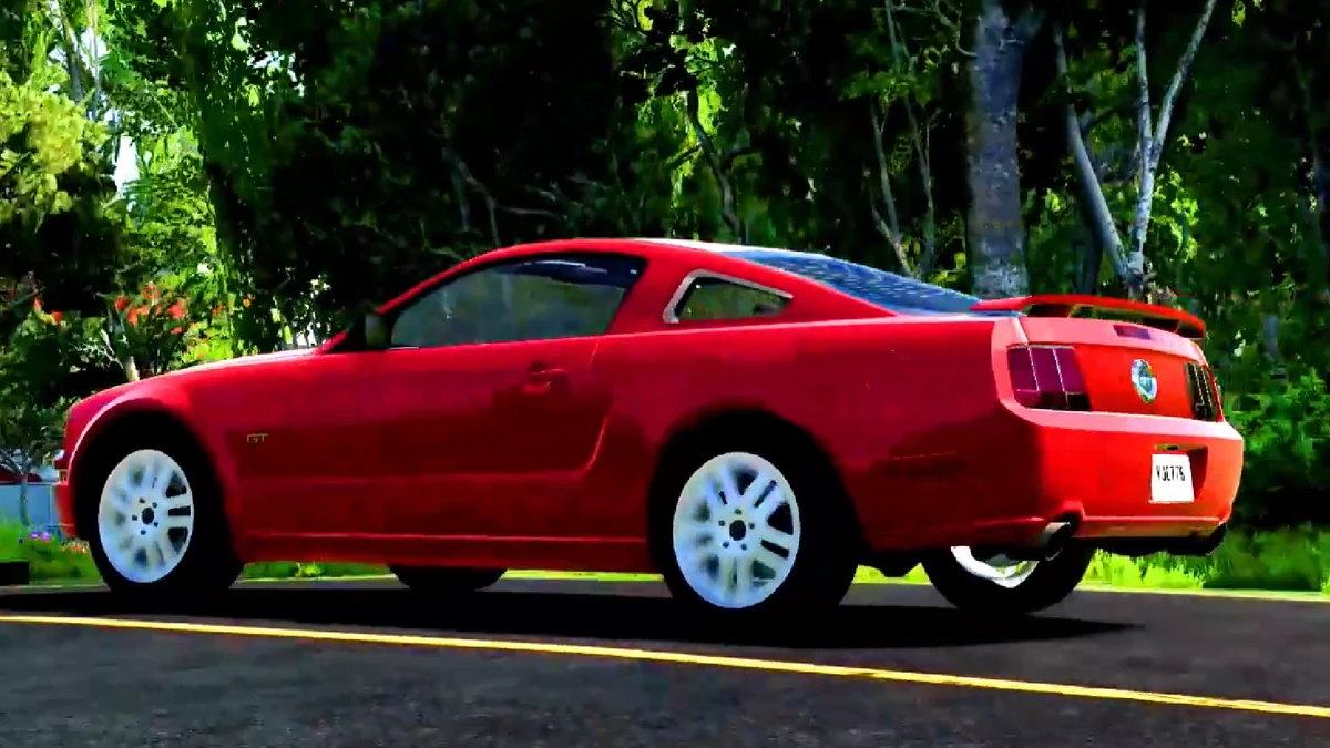 Edgar | Dylan107 Movies Wiki | Fandom